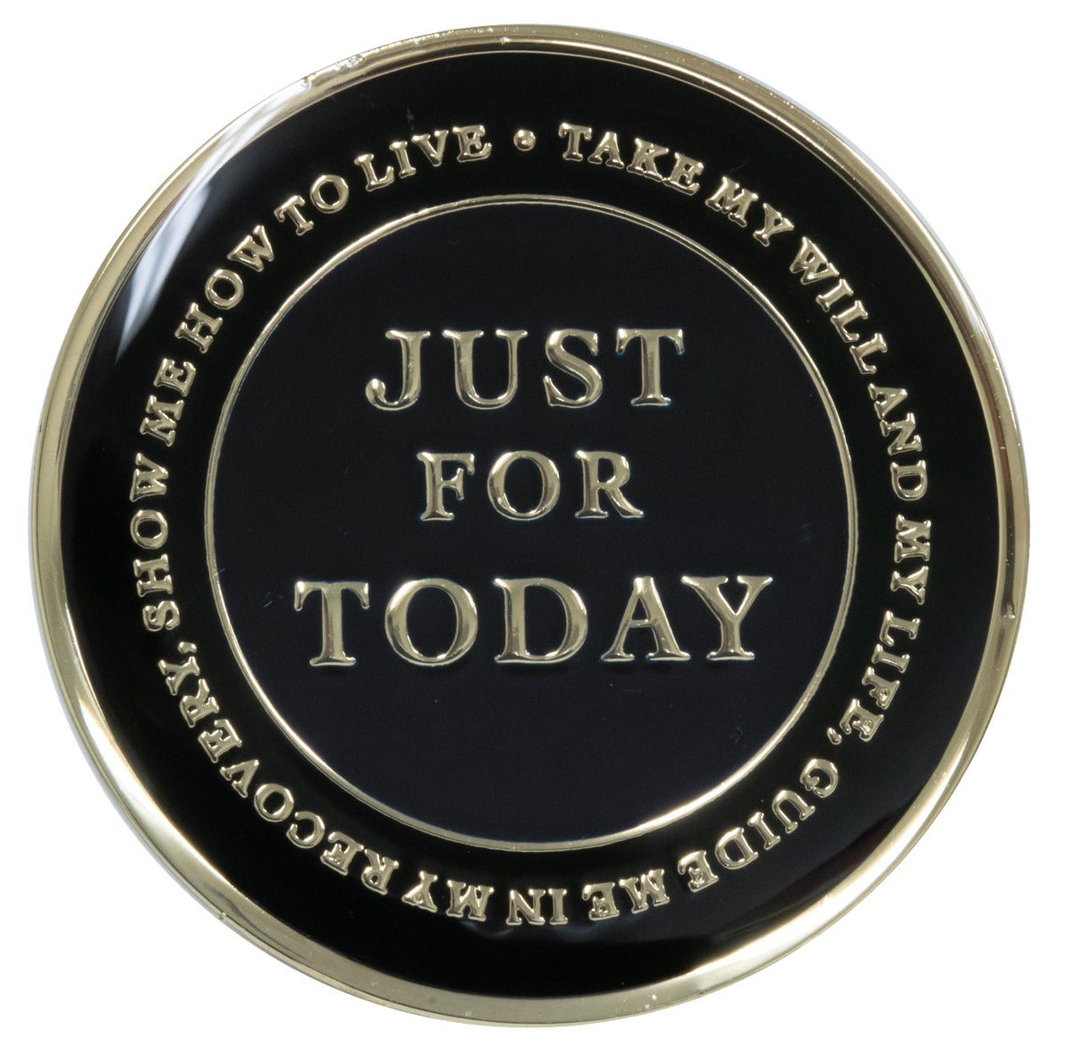 CLEAN Time Tri-Plate with Diamond – Recovery Mint